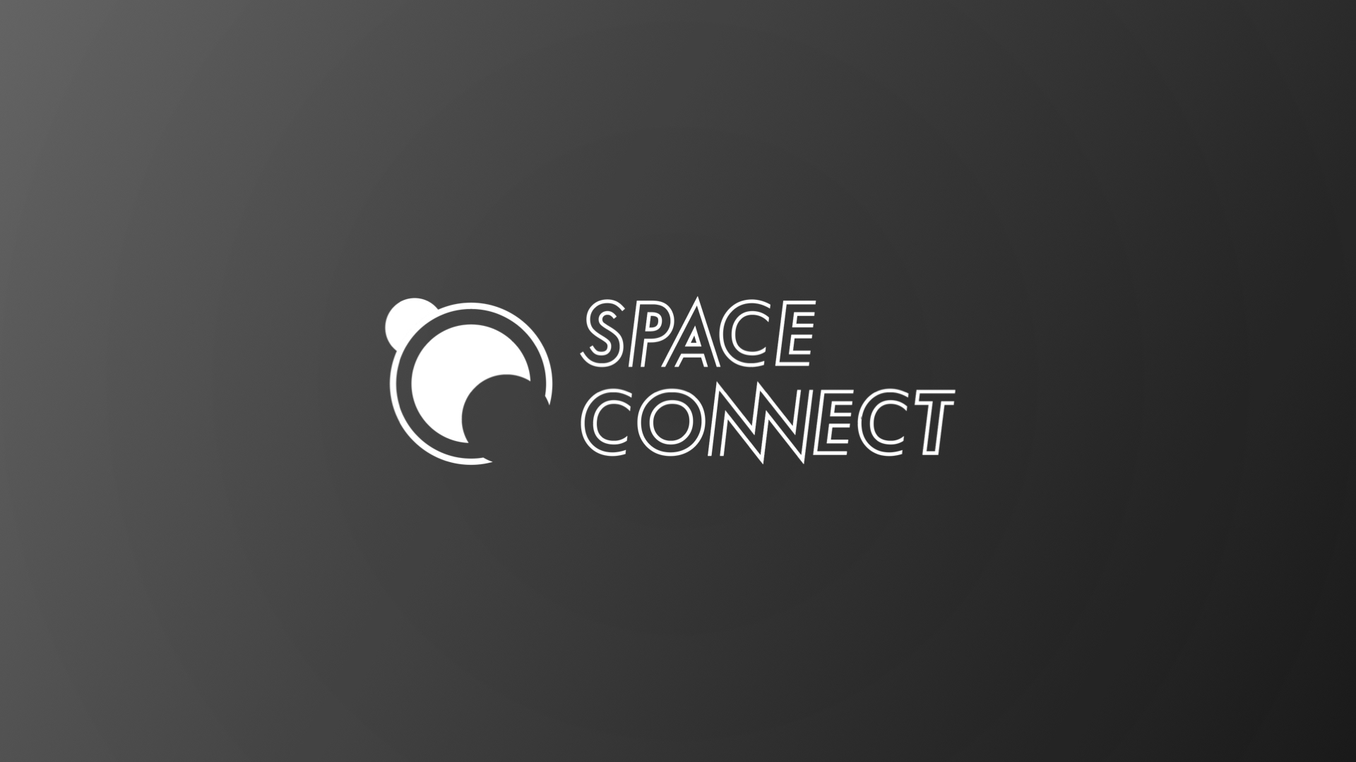 Space Connect株式会社
